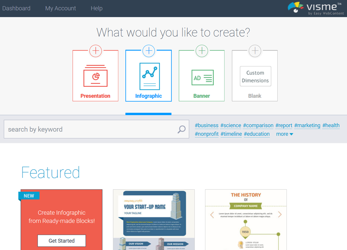 Pundit: TECHNOLOGY TRENDS: A Special Focus on Graphic Design & Content ...