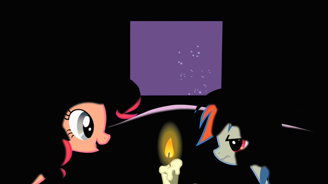 Trotting Through Life: Top 6 Pinkie Pie Moments (Happy Birthday Pinkie Pie) Trotting Through Life: Top 6 Pinkie Pie Moments (Happy Birthday Pinkie Pie)