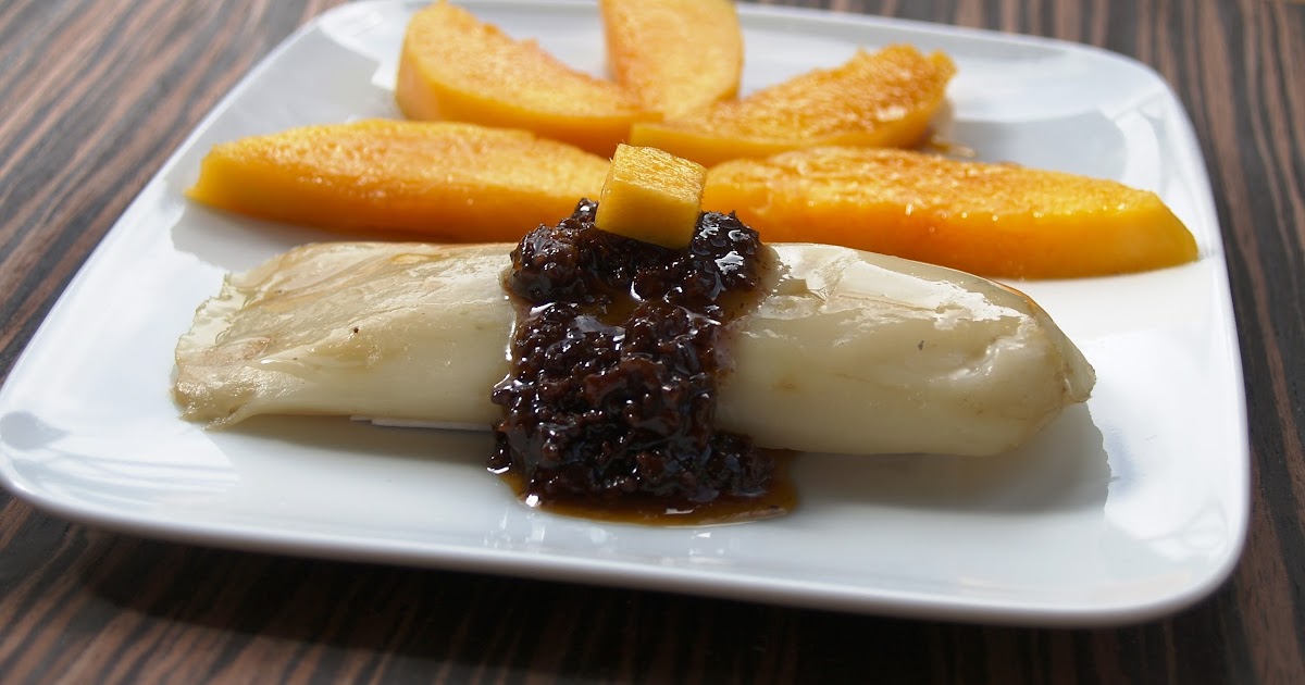 SKIP TO MALOU: banana wrapped sticky rice flour (binallay)