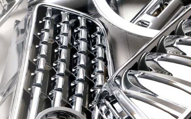 Contoh-Contoh Plating - Jasa Plating , Electroplating