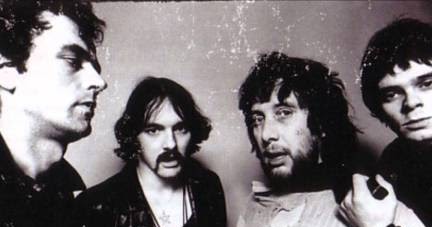 Ορθογράφος: Golden Brown...