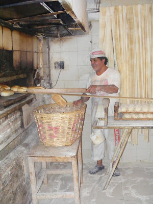 MAPU-CHE: Los mapuches que hay que reconocer.