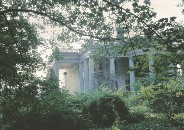 Shadows on the Wall: An Online Dark Shadows Fanzine: Dark Shadows 50th ...