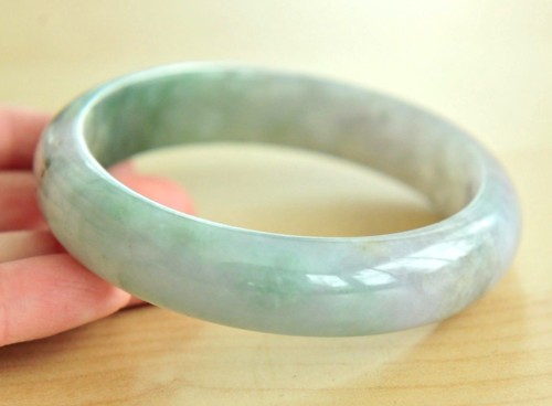 Jade Blogger: Is My Jade Real: Responses and Answers