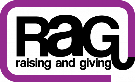 Veronica's blog: RAG Week at DKIT