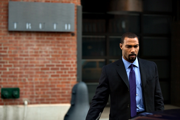 Crítica en Serie | Power (Temporada 1)