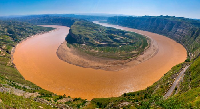 Erozyon nedir - fenbilim.net