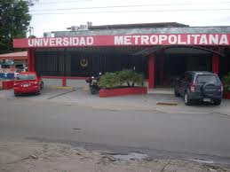 Umca una visión Global hacia el Futuro