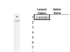 2012 | OPTION EXPLICIT VBA