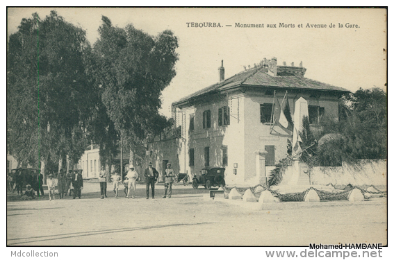 CULTURE et PATRIMOINE DE TUNISIE EN IMAGES- MOHAMED HAMDANE-ثقافة وتراث ...