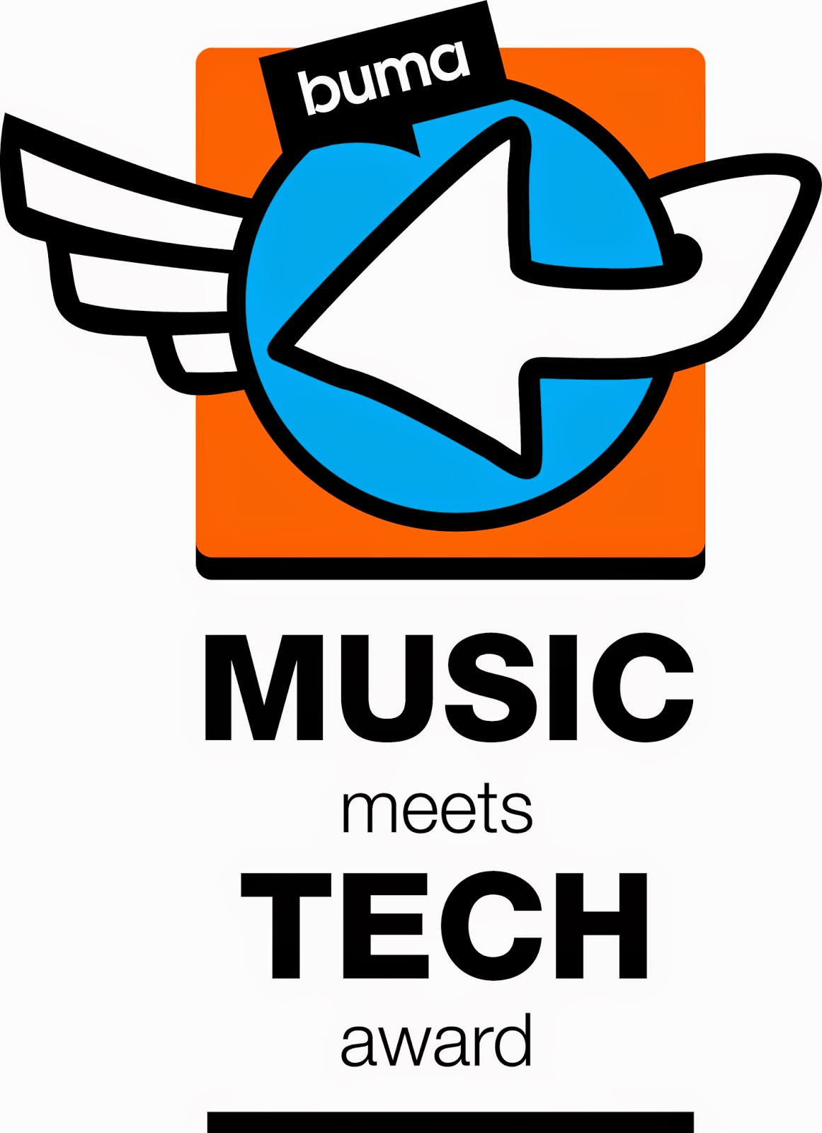 Muziektech startups op Buma Music meets Tech Award - Digitaal muziek nieuws