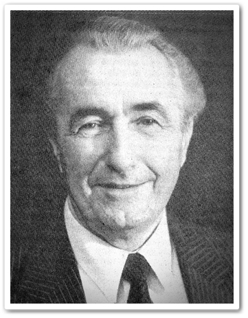 Yugopapir: Ante Marković, poslednji YU premijer (2. deo): Tržište bez ...