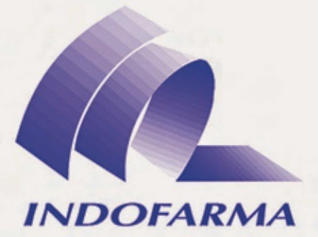 Indofarma