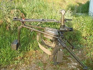 Armas de Fuego: 8/1/12 - 15/1/12