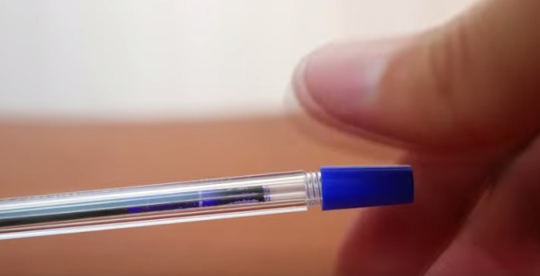 Fun Facts: This Insane Lighter Trick Is Magic