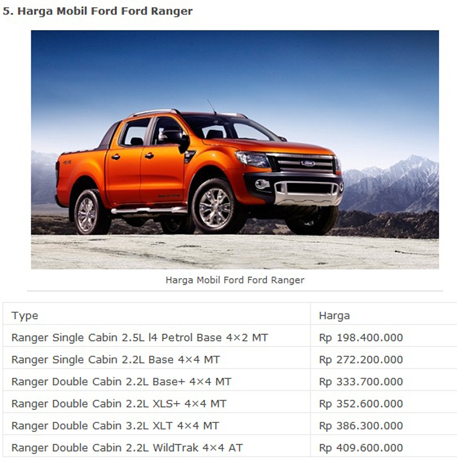 Email This BlogThis! Share to Twitter Share to Facebook Share to Pinterest
