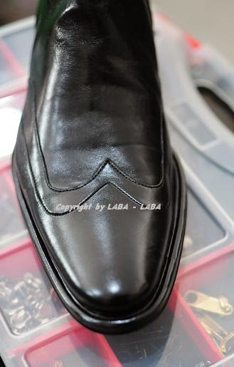 Toko Laba Laba Cikini | Toko reparasi | Reparasi tas kulit | Reparasi ...