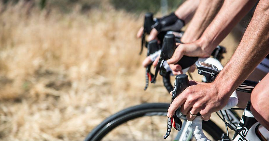 SRAM Present's Groupsets That Finally Match The Industry Standard - And ...