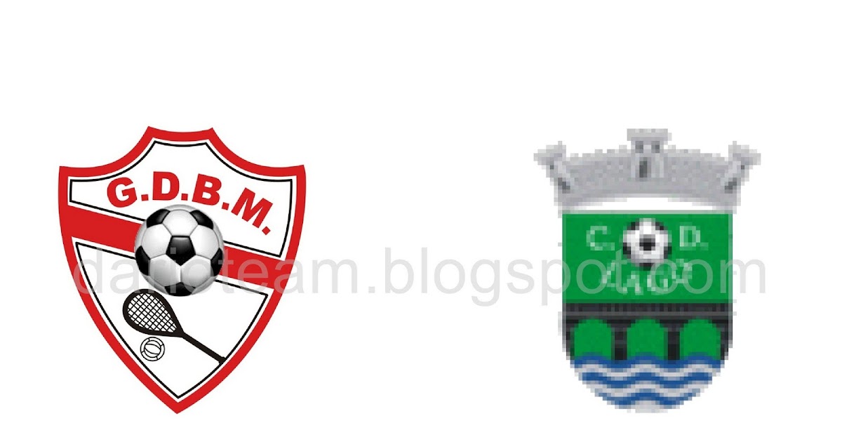 Gdbm database as a semaphor - nipodteacher