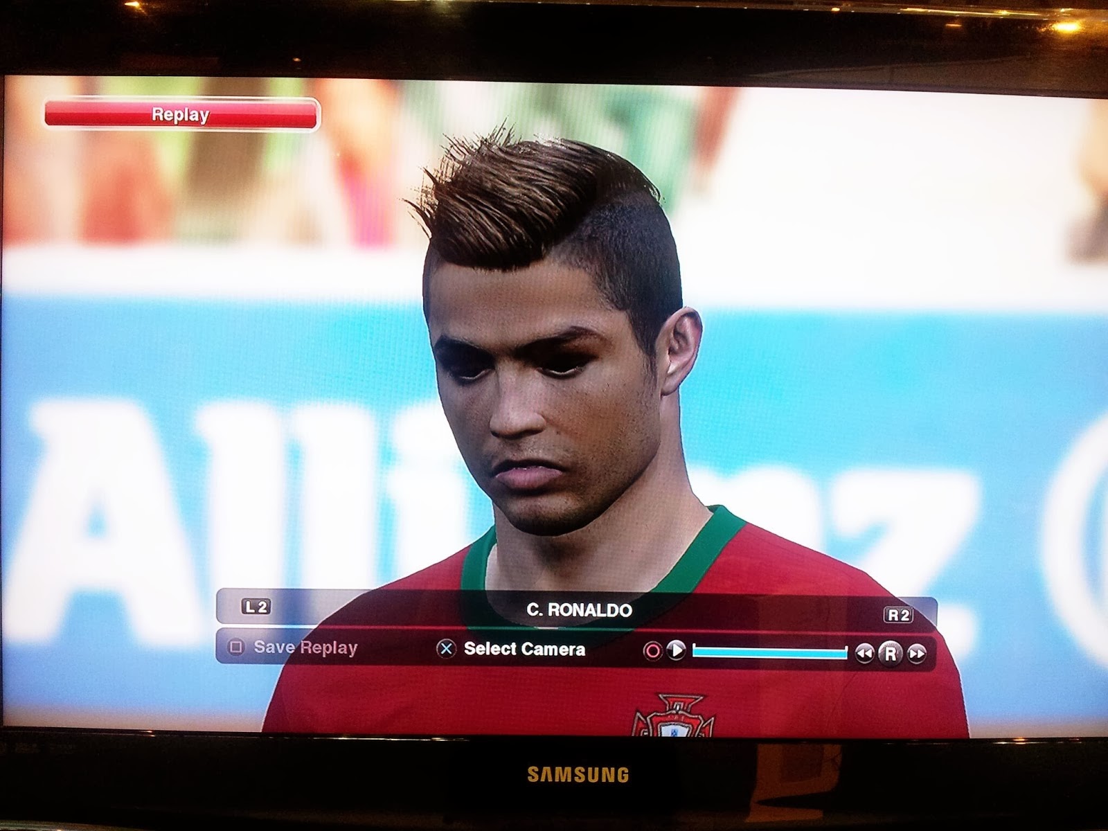PES 14 pes-14