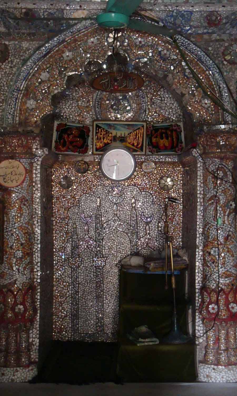 All about bangladesh,history of Bangladesh,places of Bangladesh,beauty ...