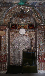 All about bangladesh,history of Bangladesh,places of Bangladesh,beauty ...