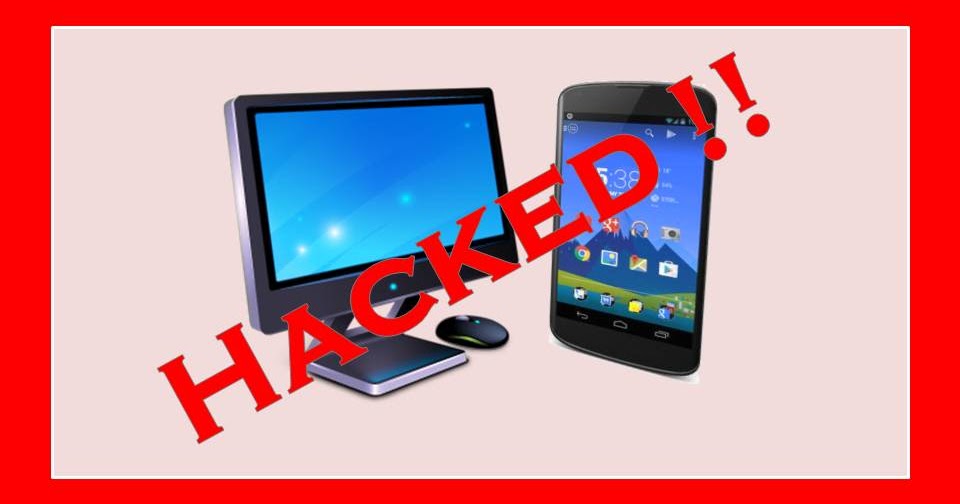 TechEngineerTV Blog: How to prevent ourselves from Basic Level Hacking