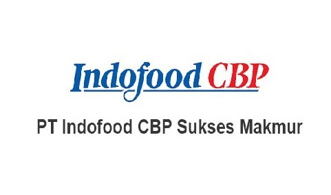PT Indofood CBP Sukses Makmur Tbk - Recruitment For Fresh Graduate I ...