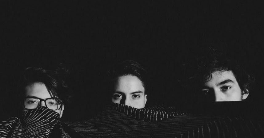 The Blog That Celebrates Itself: Divisiones del Sol with Coco - An ...