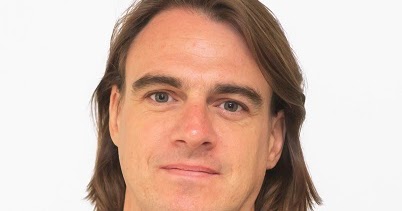 Benedictus de Spinoza: Martin Saar over de politieke verbeelding bij # ...