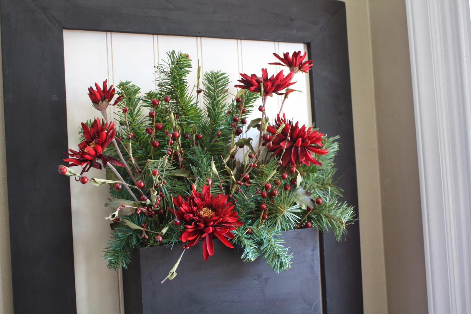 Alayna's Creations: December 2013