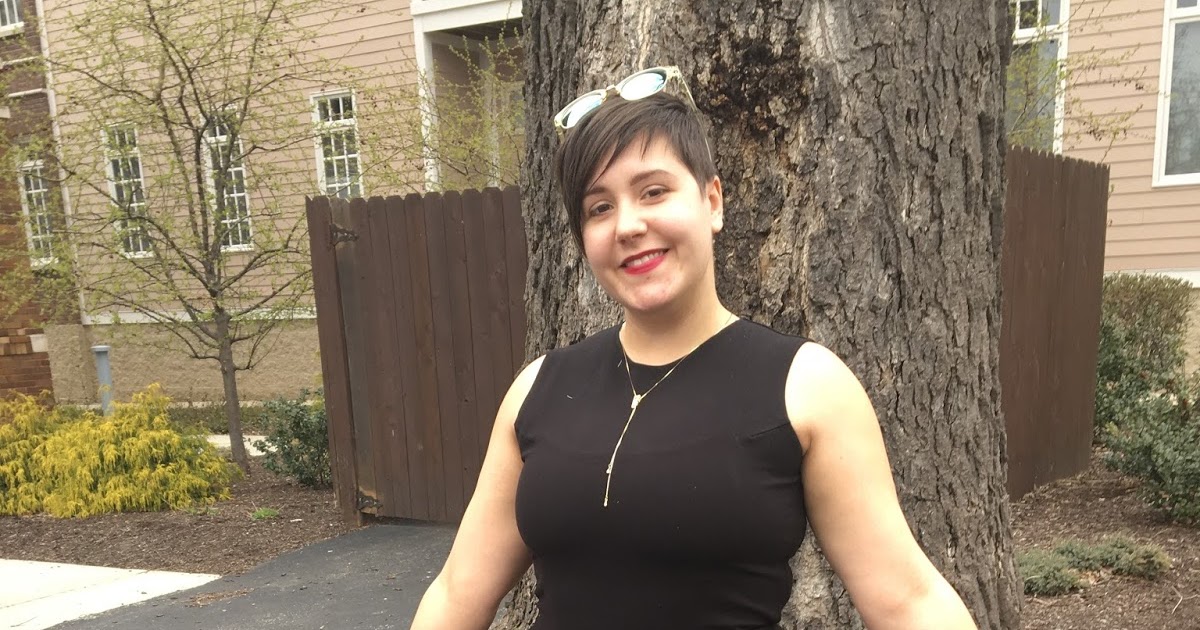 BK's Craft Blog: New Dress! The Littlest Studio: Free Dress Pattern