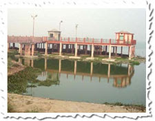 About Gorakhpur: Gallery