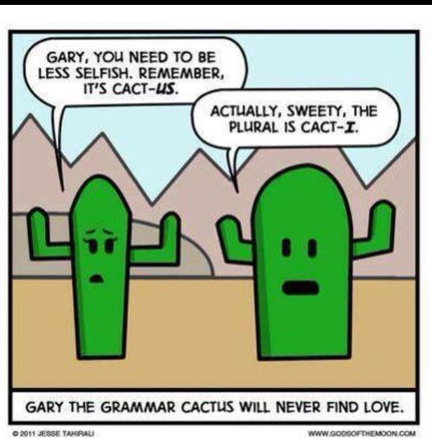 Fun Facts and Daily Trivia: Fun Facts for Thursday, May 9, 2013