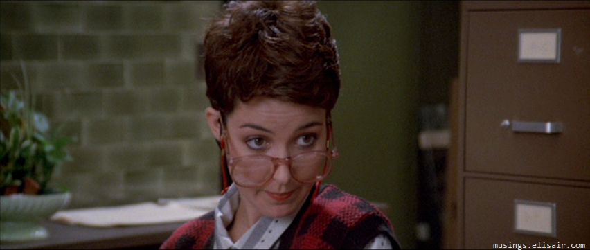 Trophy Unlocked: Stubs – Ghostbusters