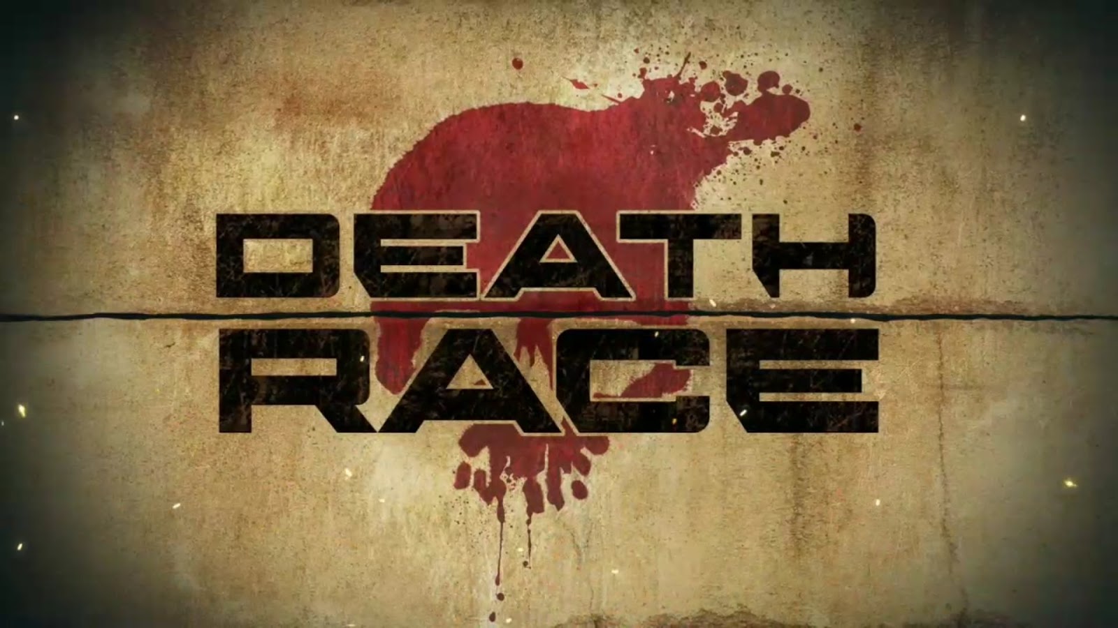 Death Race: The game crashes Top 5 moment android game by Mrkakugamer