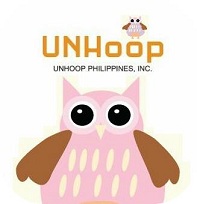 Unhoop Philippines Inc: We need Part-time Home-based Online English ...