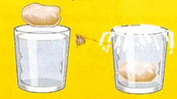 QUIMICA III: LA MATERIA Y SUS PROPIEDADES