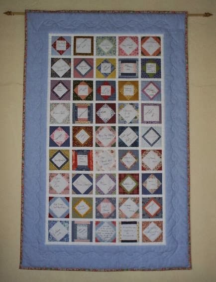 Confraria Do Patchwork: Portfólio