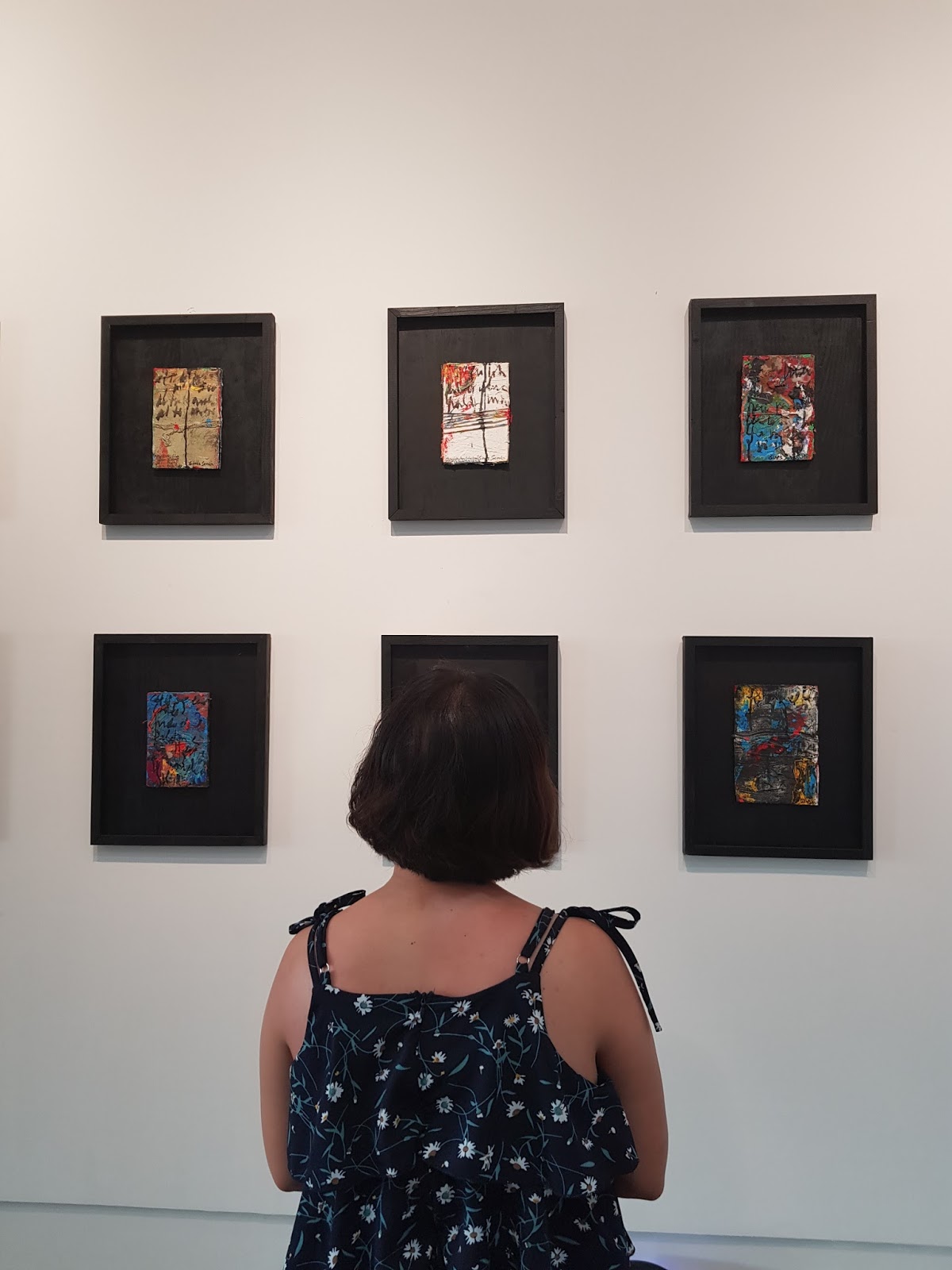 Travel Diary: Wandering Around Iloilo Day 3 - Pieces of Liz