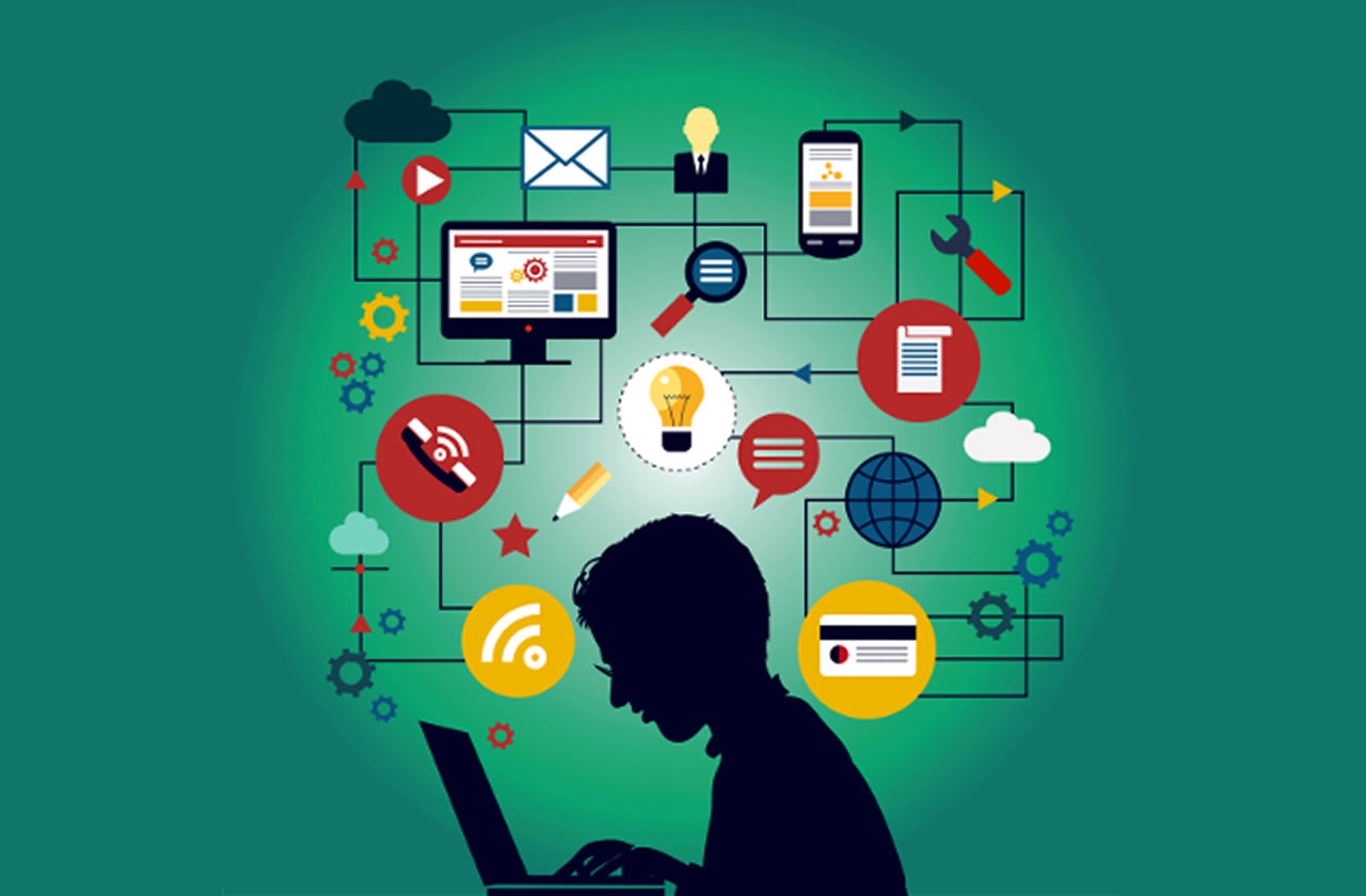 Orang Penyendiri = Anti Sosial ? - Rull | Learn and Share