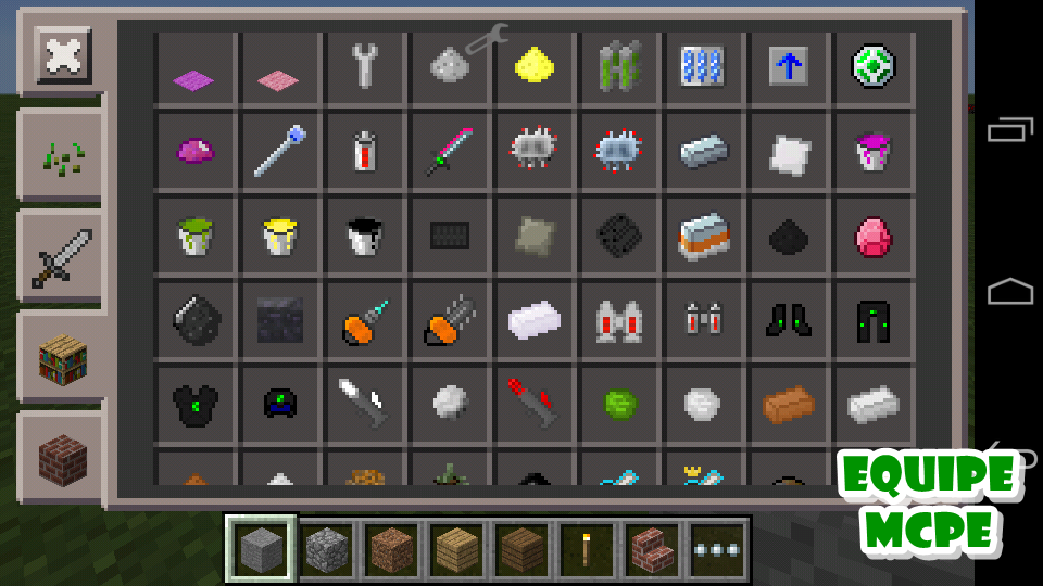 Minecraft dungeons free download tlauncher - eroscoop