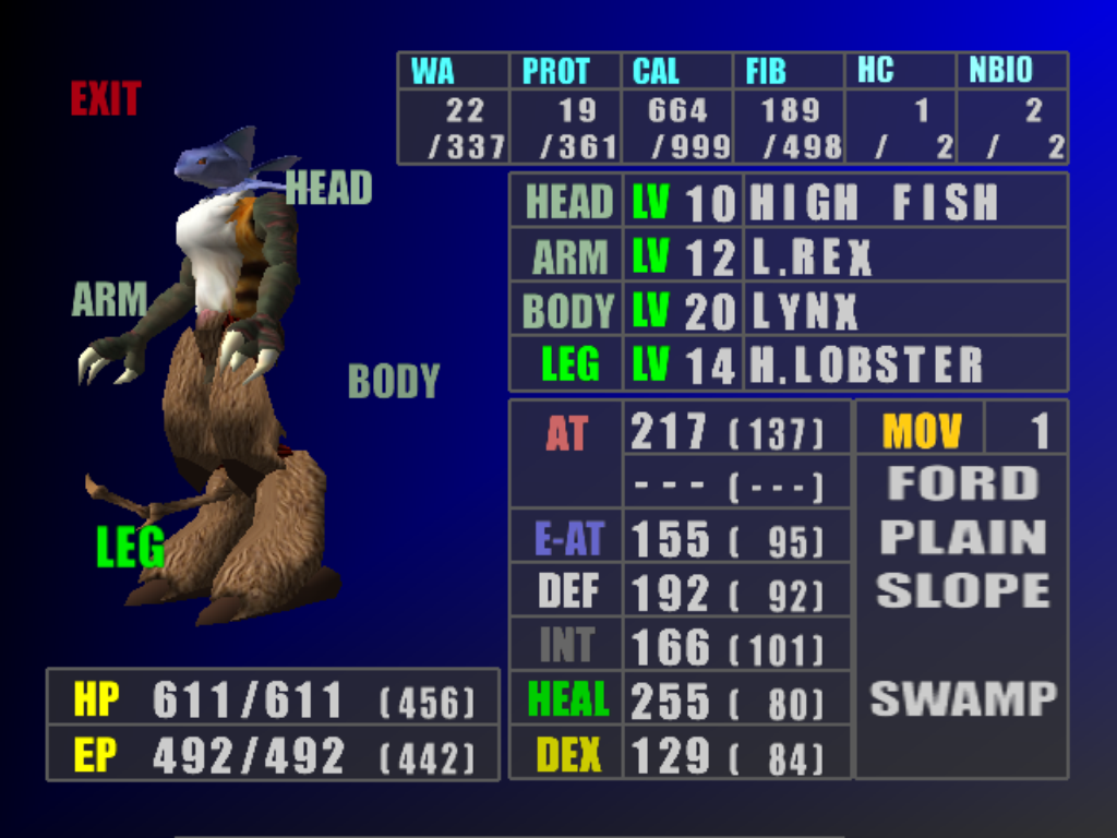 Seventh Cross: Evolution - Alchetron, the free social encyclopedia