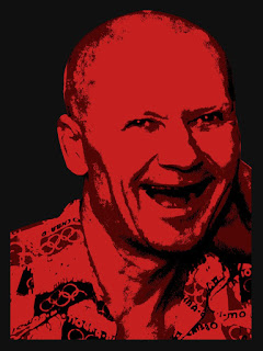 tschikatilo - Germany News Collections