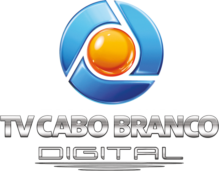 ITABAIANA GANHARÁ SINAL DIGITAL DA TV CABO BRANCO DIA 30 DE ABRIL.