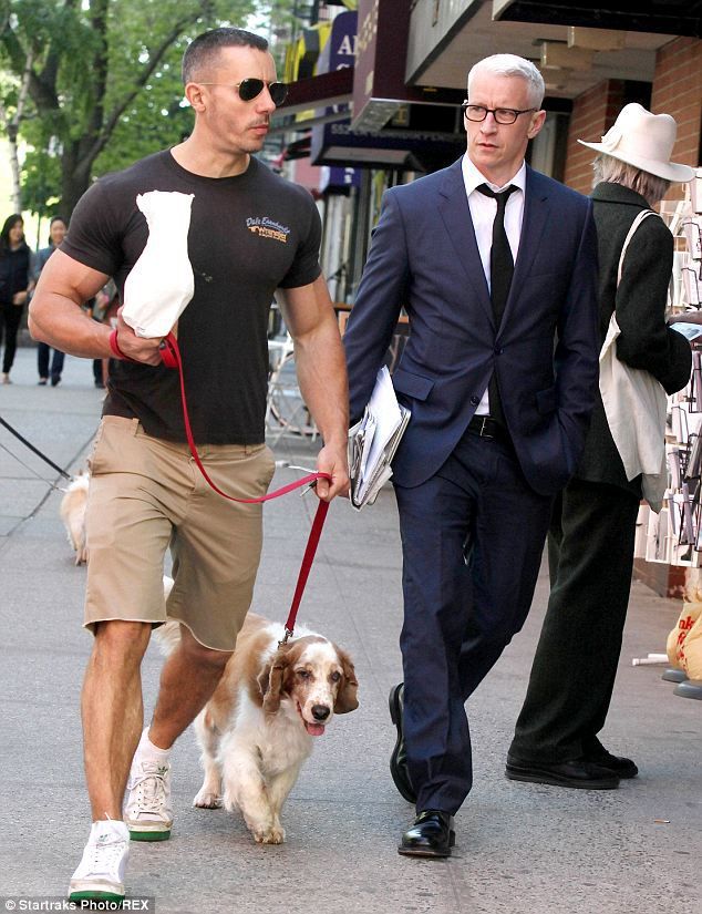 benjamin maisani net worth