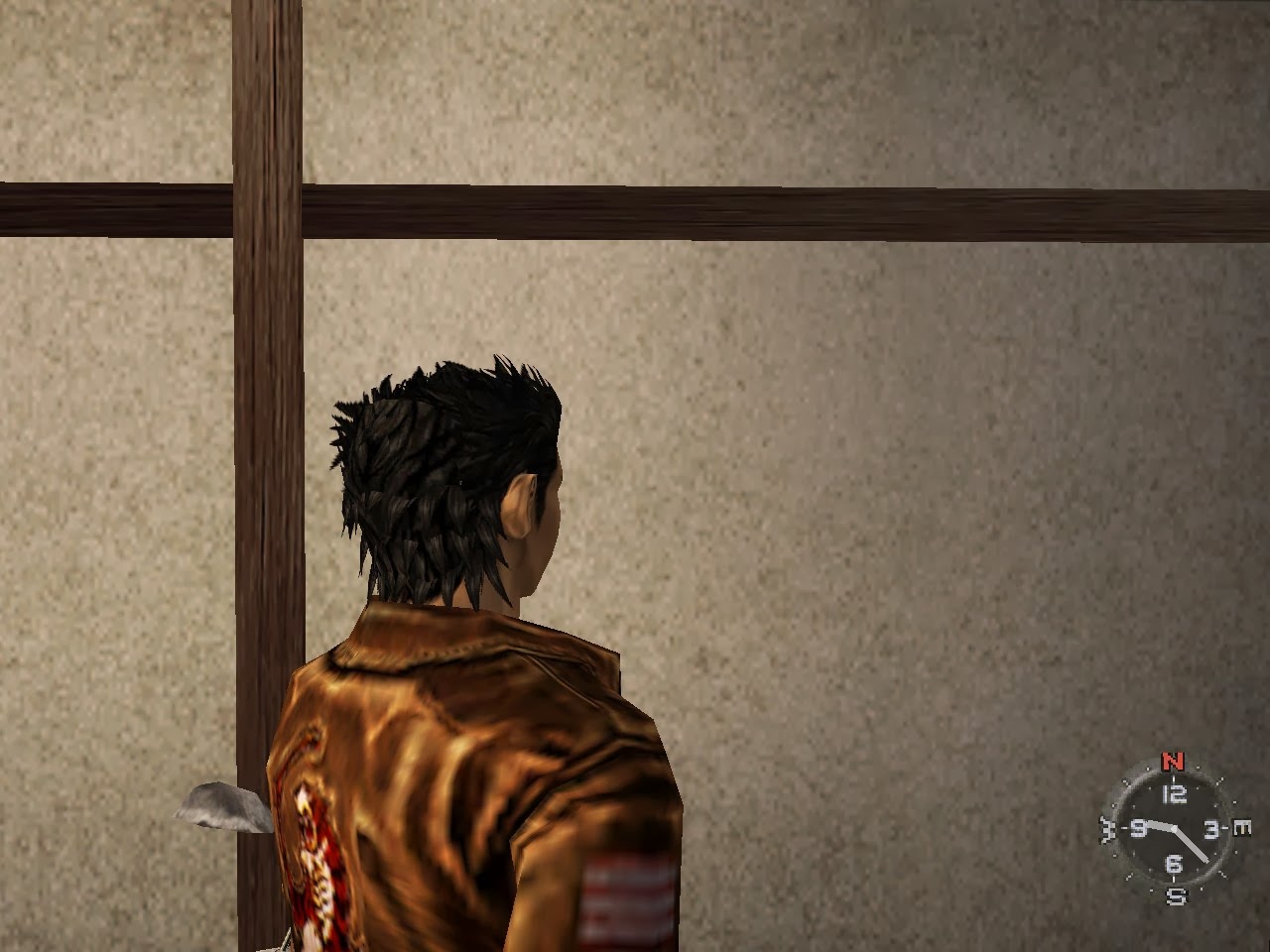 Blog de Emulación.: [Comparativa] nullDC v1.0.4 r150 v/s Demul v0.582 ...