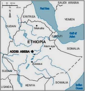 Learn Live Travel: 2014