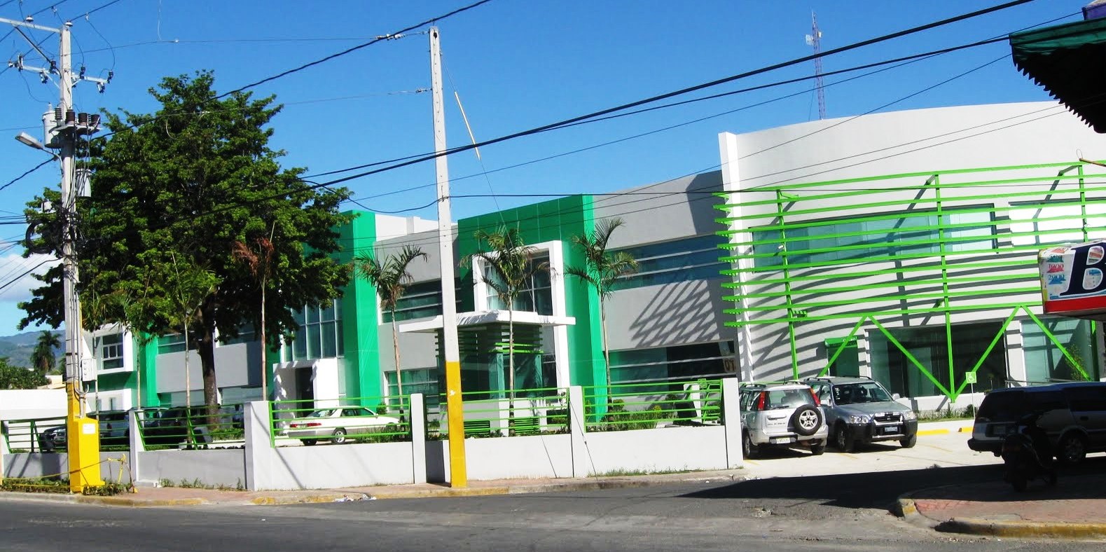 BONAO: Activos de Abonap crecen en 12 por ciento