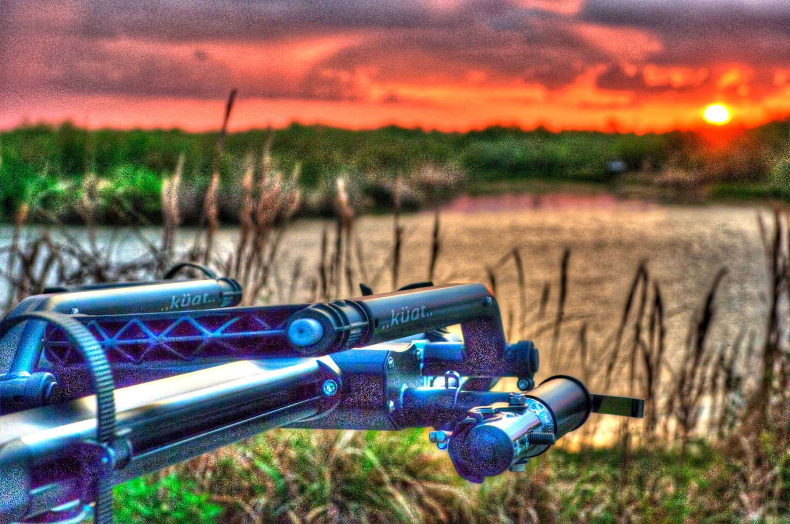 Beata D Wronska: Specialized Southeastern Regional Championship (SERC ...